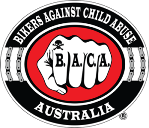 B.A.C.A of Australia | Breaking The Chains of Abuse